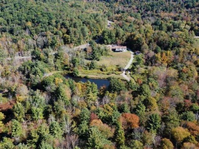 house with 4 bedroom, NY NY ES99795882