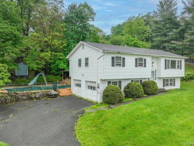 house with 4 bedroom, Nyack NY DLS101782726