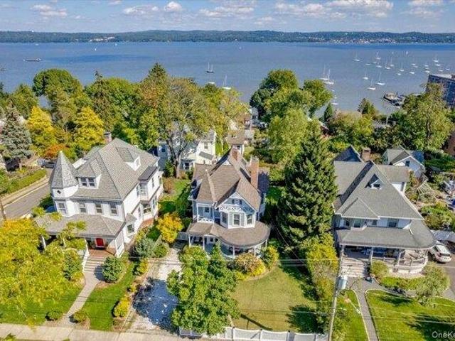 house with 4 bedroom, Nyack NY DLS101782358