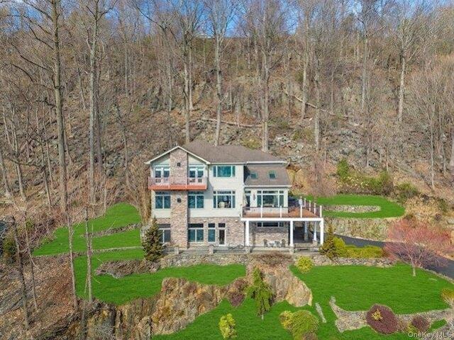 house with 4 bedroom, Nyack NY DLS102283334