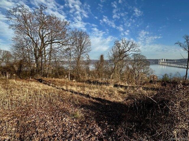 house with 4 bedroom, Nyack NY DS101781645