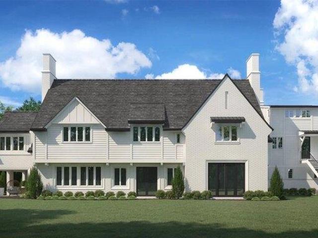 house with 4 bedroom, Nyack NY DS101783638