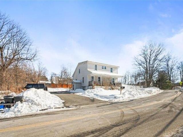 house with 4 bedroom, Nyack NY DS102565499