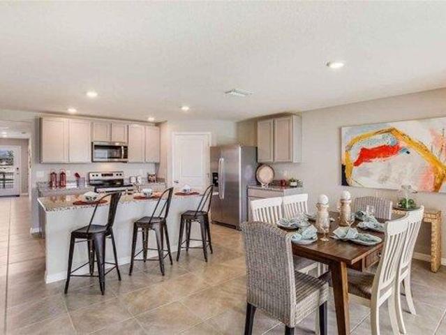 house with 4 bedroom, Ocala FL DLS88247197