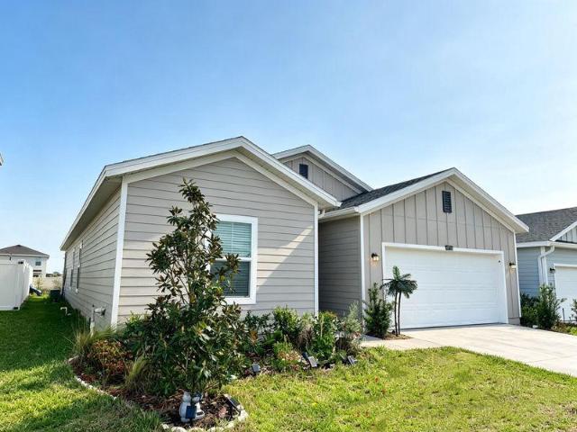 house with 4 bedroom, Ocala FL DS100973087