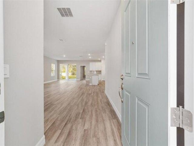 house with 4 bedroom, Ocala FL DS89579056