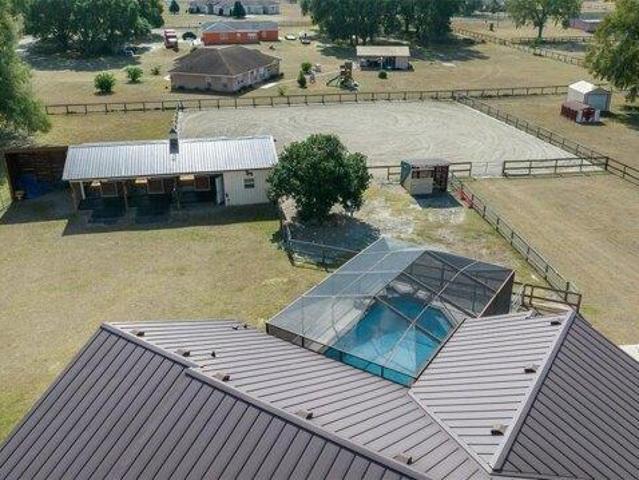 house with 4 bedroom, Ocala FL DS89652497