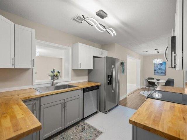 house with 4 bedroom, Ocala FL ELS89061793