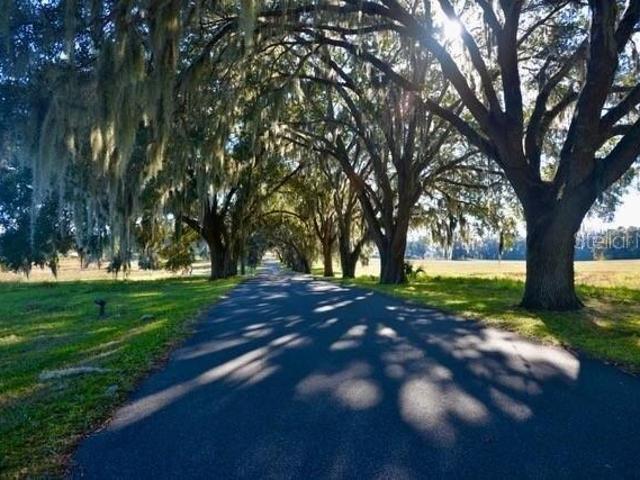house with 4 bedroom, Ocala FL ES104899873