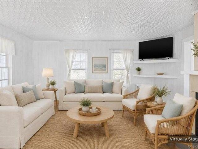 house with 4 bedroom, Ocean Beach NY ES104905843