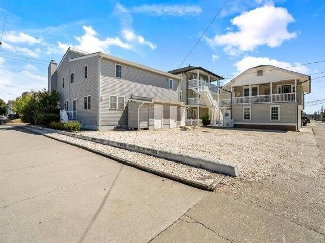 house with 4 bedroom, Ocean City NJ DLS101656750