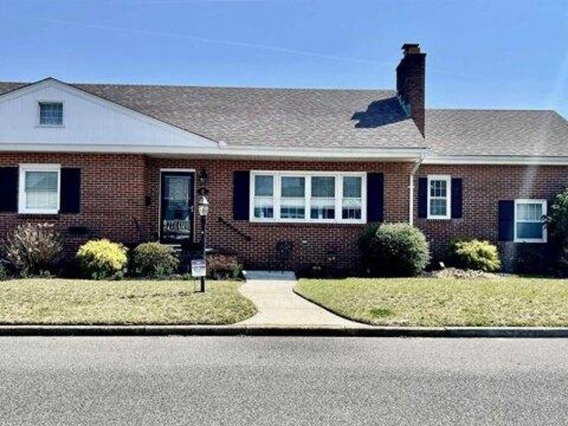 house with 4 bedroom, Ocean City NJ DLS101656946
