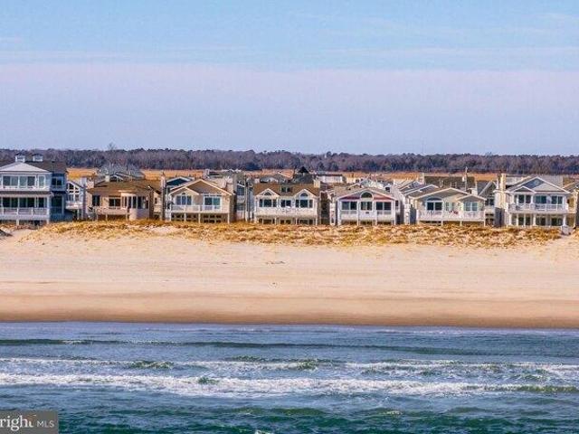 house with 4 bedroom, Ocean City NJ DLS101660324