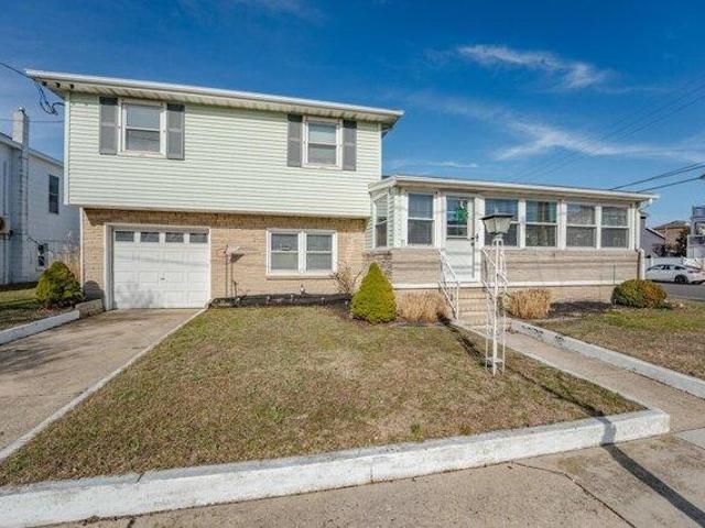 house with 4 bedroom, Ocean City NJ DLS101627370