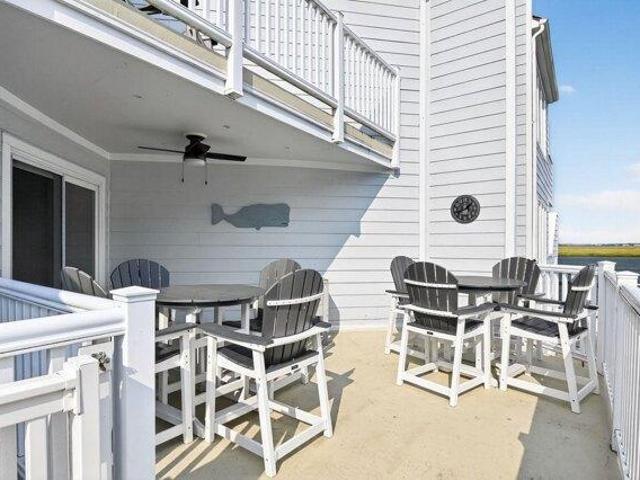 house with 4 bedroom, Ocean City NJ DLS101750704