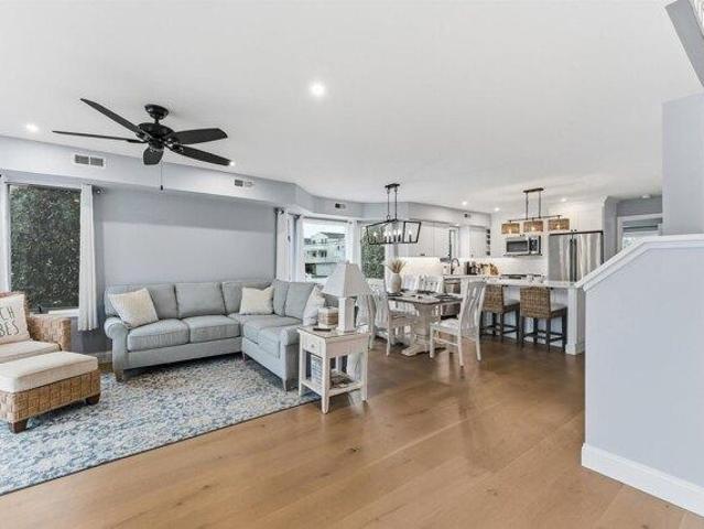 house with 4 bedroom, Ocean City NJ DLS101781036