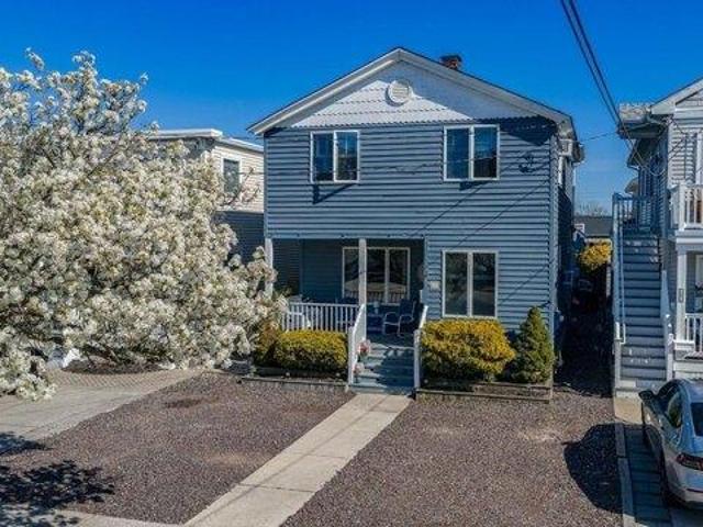 house with 4 bedroom, Ocean City NJ DLS101781768