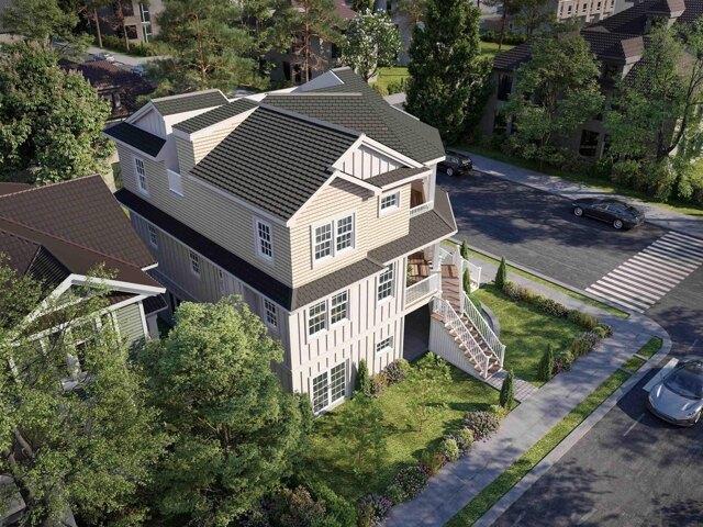 house with 4 bedroom, Ocean City NJ DLS102316520