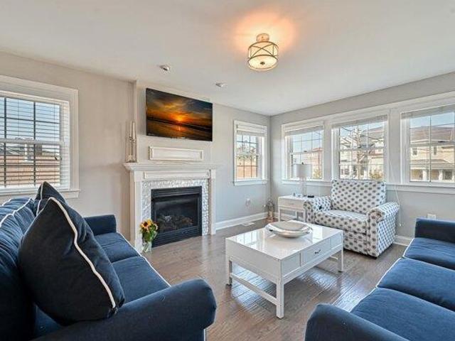 house with 4 bedroom, Ocean City NJ DLS102316945