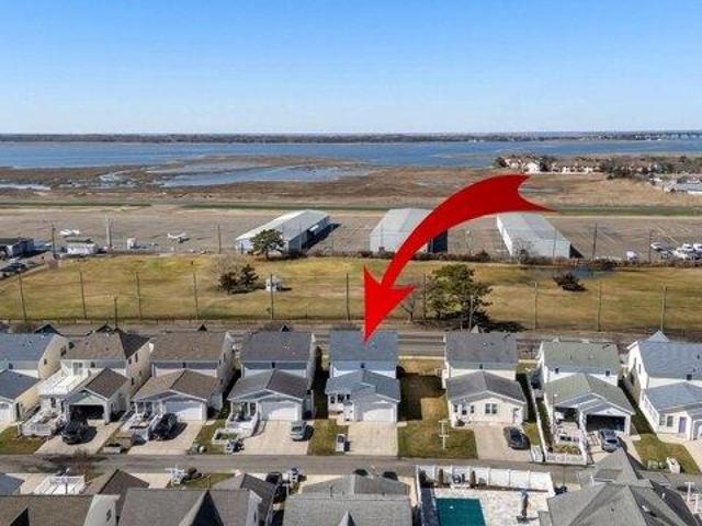 house with 4 bedroom, Ocean City NJ DLS102528312