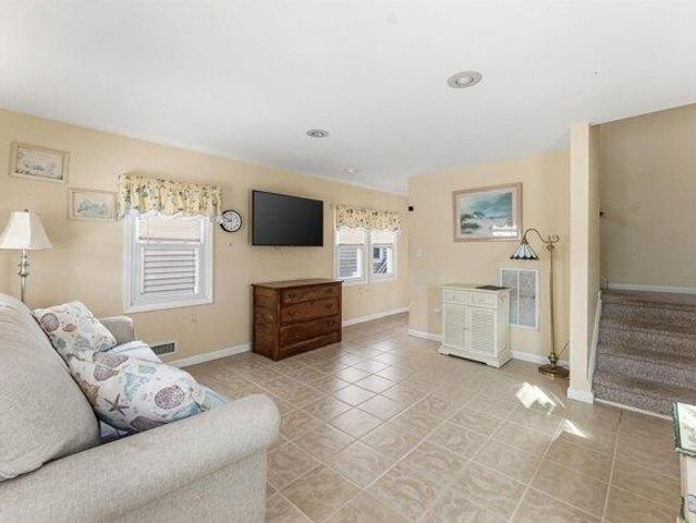 house with 4 bedroom, Ocean City NJ DLS102825348