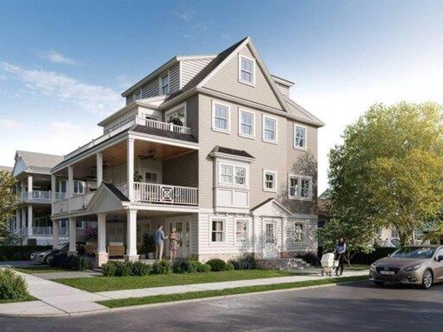 house with 4 bedroom, Ocean City NJ DS102280838