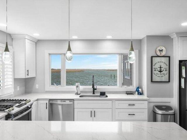 house with 4 bedroom, Ocean City NJ DS102825457
