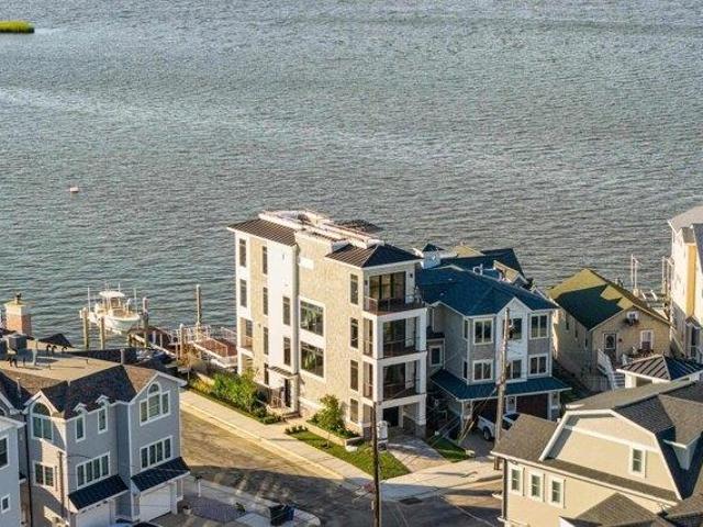 house with 4 bedroom, Ocean City NJ DS102825493