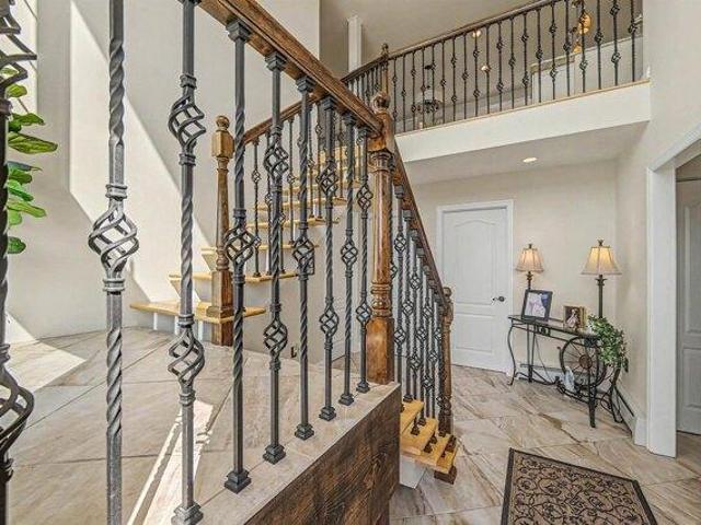 house with 4 bedroom, Ocean City NJ ES104899803