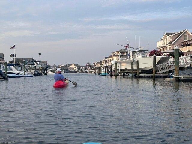 house with 4 bedroom, Ocean City NJ ES104904624