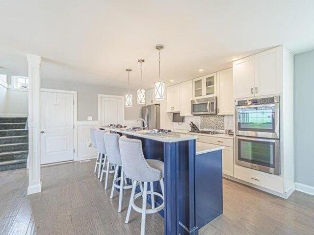 house with 4 bedroom, Ocean City NJ ES104907440