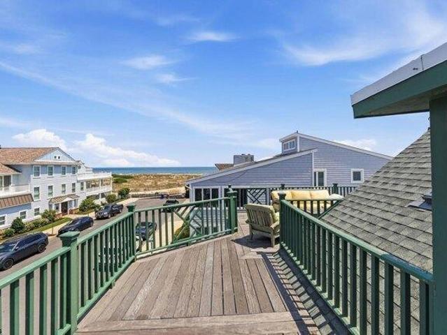 house with 4 bedroom, Ocean City NJ ES104902097
