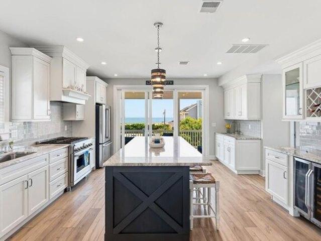 house with 4 bedroom, Ocean City NJ ES105173039