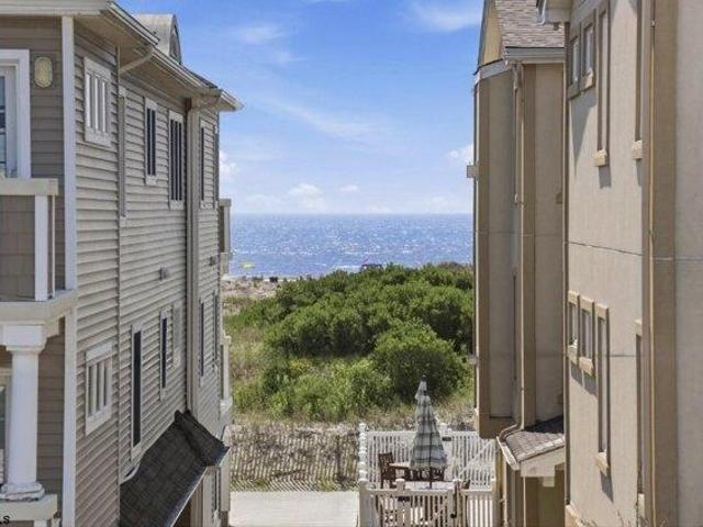 house with 4 bedroom, Ocean City NJ ES105193064