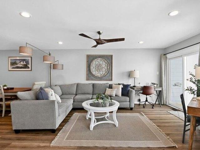 house with 4 bedroom, Ocean City NJ ES105205483