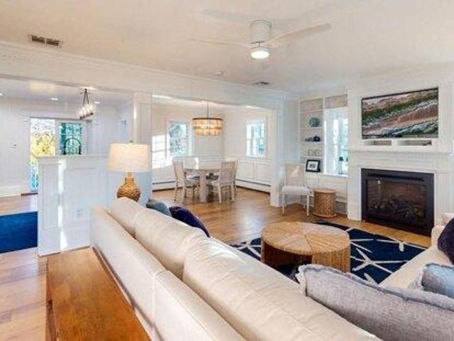 house with 4 bedroom, Ocean City NJ ES105205811