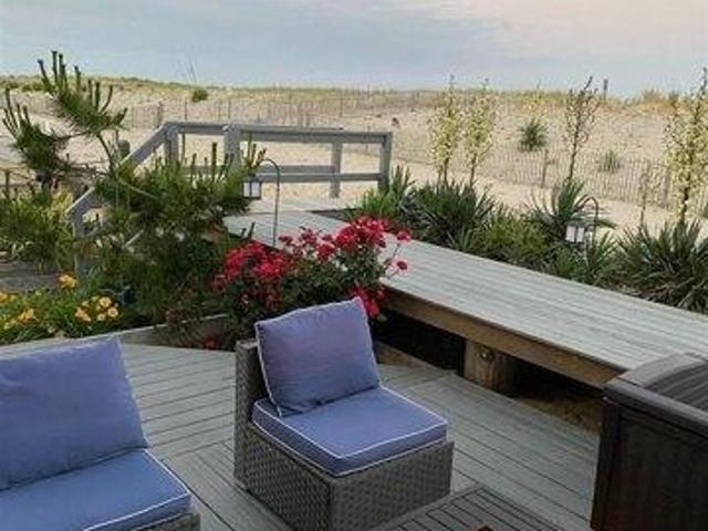 house with 4 bedroom, Ocean City NJ ES105206224