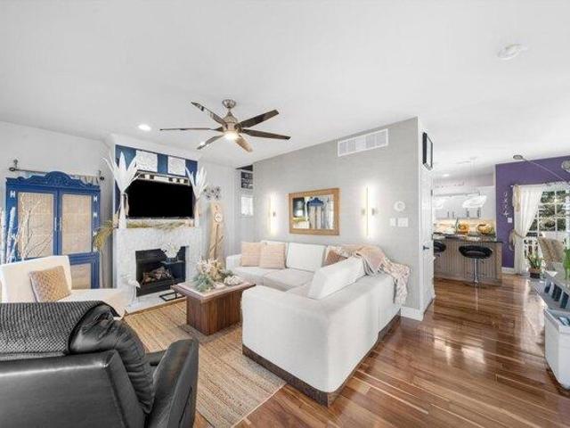 house with 4 bedroom, Ocean City NJ ES102825172