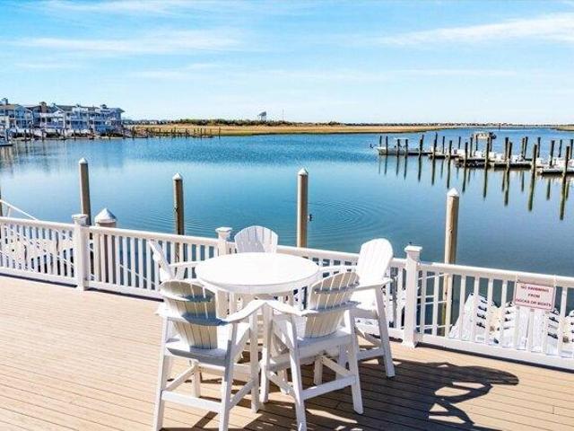 house with 4 bedroom, Ocean City NJ ES102825457