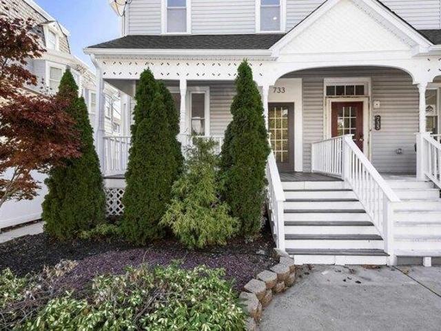 house with 4 bedroom, Ocean City NJ ES102825960