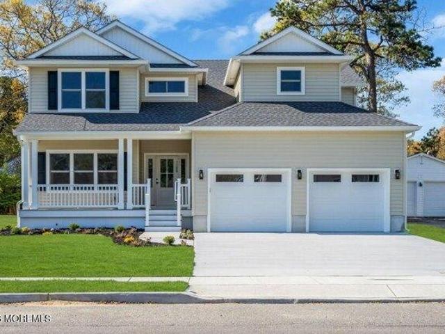 house with 4 bedroom, Ocean Gate NJ DS102778625