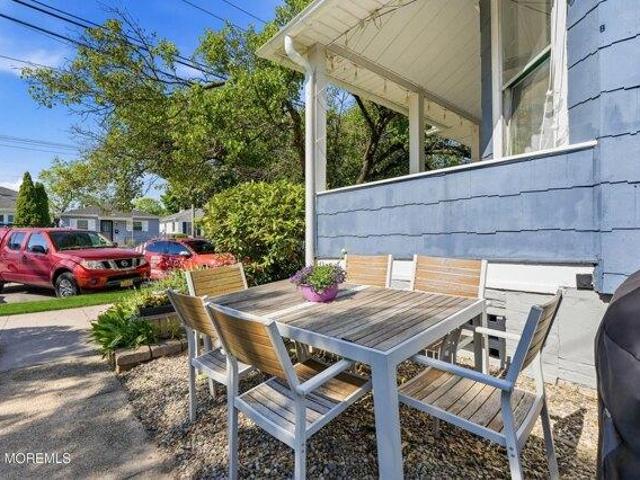 house with 4 bedroom, Ocean Grove NJ ES104441270