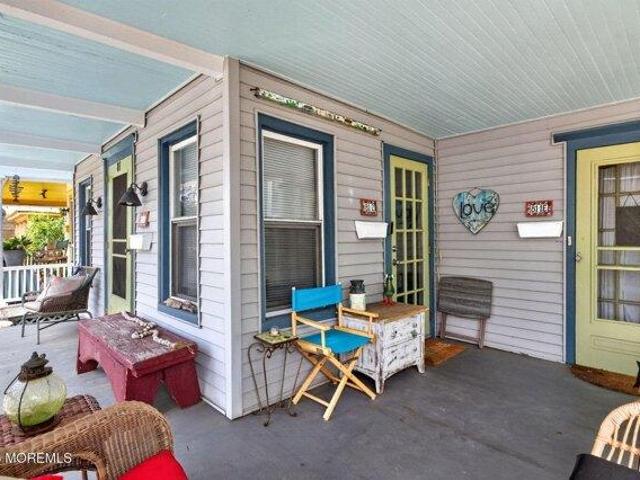 house with 4 bedroom, Ocean Grove NJ ES104606038