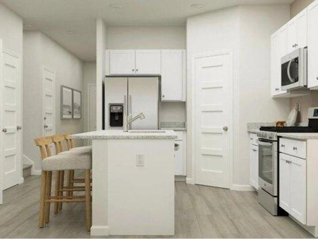 house with 4 bedroom, Ocean Isle Beach NC ES104909269
