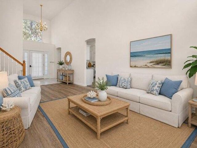 house with 4 bedroom, Ocean Pines MD ES104906228