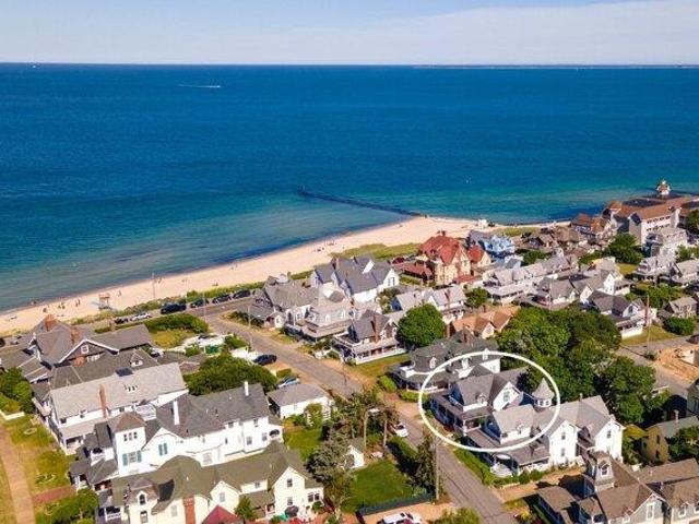 house with 4 bedroom, Oak Bluffs MA DS103850812