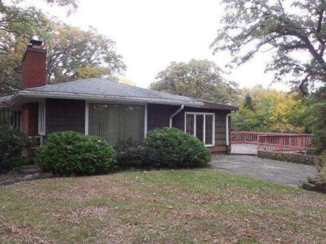 house with 4 bedroom, Oak Brook IL ES100973045