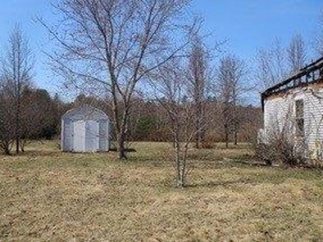 house with 4 bedroom, Oakham MA DLS102477301