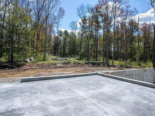 house with 4 bedroom, Oakham MA DLS102960415