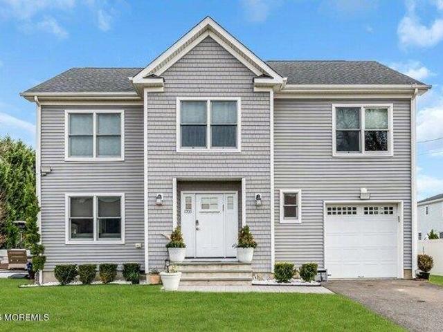 house with 4 bedroom, Oakhurst NJ DS102827748